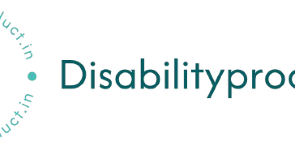 Disability Product